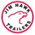 Jim Hawk Truck Trailers | US Trailer Rental & Storage